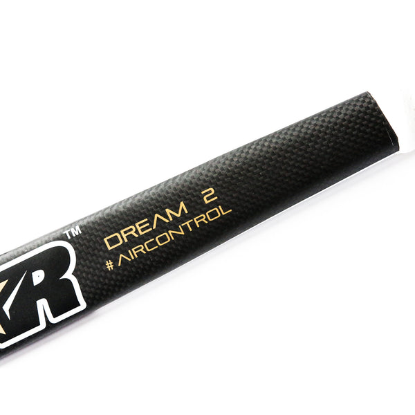 Dream 2 (Pre- order only) – Nedstar Hockey